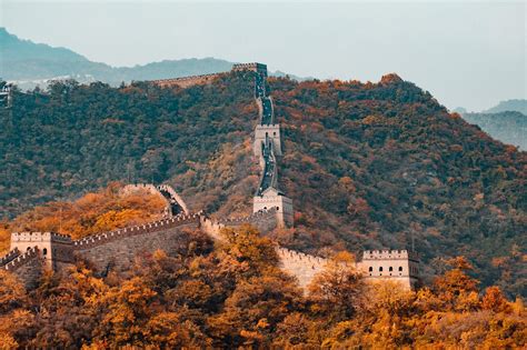 Getting Rid Of Finddomnode In Your React Application By Clara Dopico