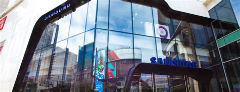 The Toggle System A Winning Facade Installation Agnora
