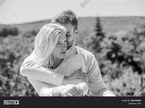 True Lovers Hug