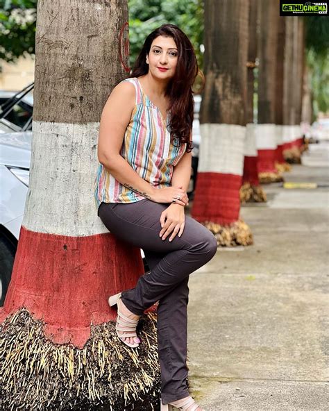 Juhi Parmar Wiki Biography Age Gallery Spouse And More