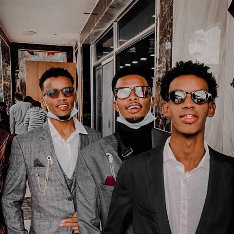 Coach Rudwan Coach Rudwan • Instagram Photos And Videos