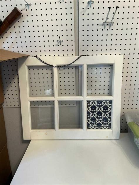 Find More Off White Glass Picture Frame For Sale At Up To 90 Off