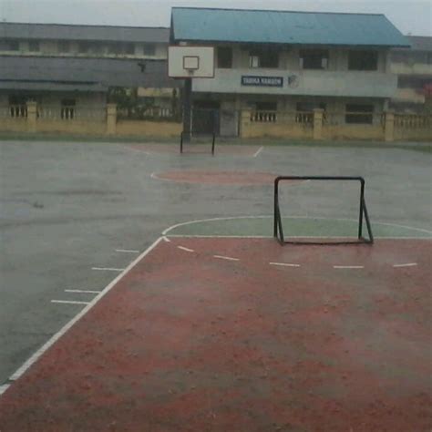 Pertubuhan Gerak Seni Silat Abjad Asli Jabat Kilat Malaysia