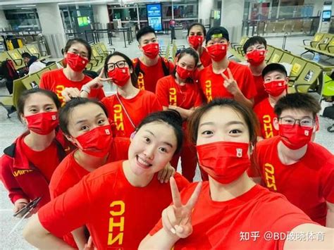 女篮再度出征，教练的临场应变是中国队在9月世界杯上的最大隐患 知乎