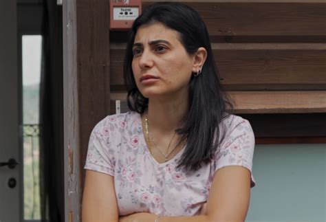 Victim Of Terrorism Esthers Story Cbn Israel