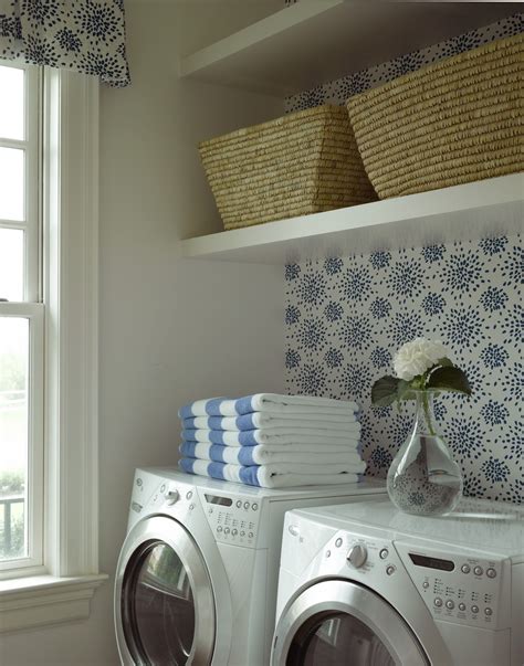 Details 70 Laundry Room Wallpaper Ideas Super Hot Incdgdbentre