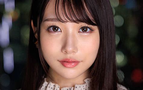大量情報解禁尾崎えりか 与田さくら 改名後の新作ラッシュが凄すぎる アダルトニュースまとめアンテナ