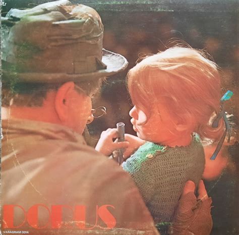 Dorus Dorus Lp Album Comp Re Akerrecords Nl