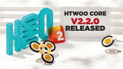 Sharepointdesign Sharepoint Microsoft365 M365 Fluentui Stefan Bauer