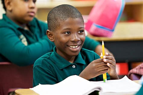 Language Comprehension Building Mental Models Amplify