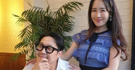 ♥하하 별 코로나 확진 마지막 환자가 돼 다행 전문