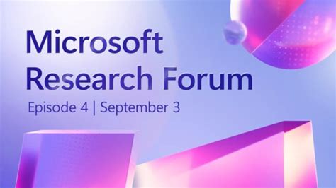 Causal Ai For Decision Making Microsoft Research