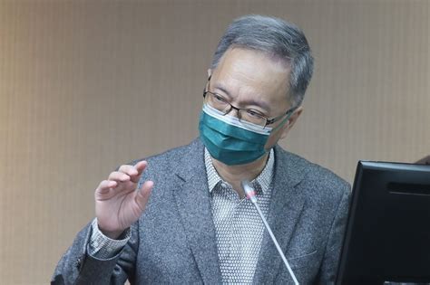 觀點投書：堅守權力義務 民主才有活路 風傳媒