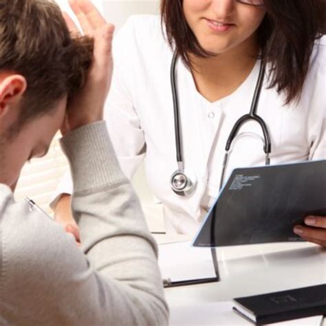 Best Psychologist In Mohali Hale Clinics By Hale Clinics Medium