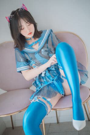DJAWA Photo HaNari 하나리 Dream High School S Ver Part DJAWA Photo HaNari 하나리
