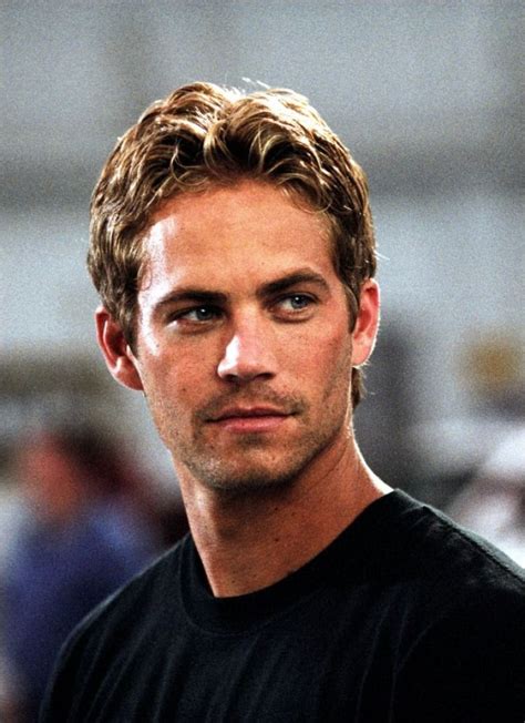 3598 Best Paul Walker Movies Images On Pinterest Paul Walker Movies