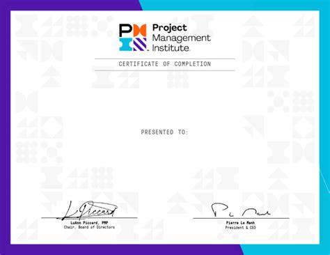 Free Introduction Basics Of Disciplined Agile™ Online Course Pdf