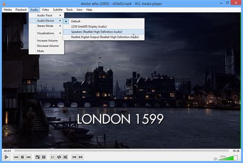 Vlc Media Player 2017 Free Download Full Version 🙂 • All Programs