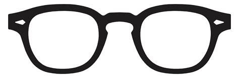 Size And Fit For Moscot Frames And Sunglasses Customer Service Moscot