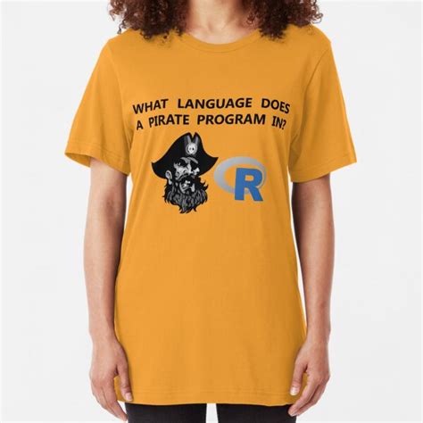 Data Science T Shirts Redbubble