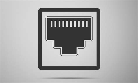 Vsphere Nsx T Network Port Diagram Vviking Nl