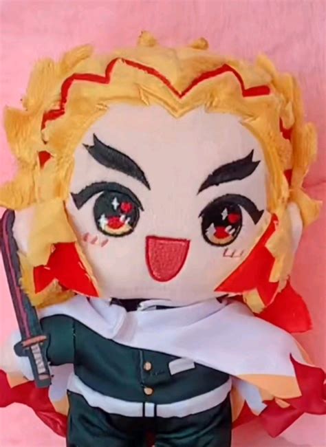 Mm Slayer Anime Demon Slayer Anime Chibi Kawaii Anime Mia 3