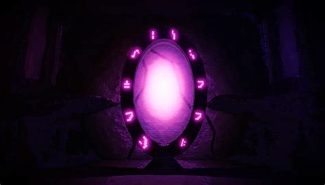 [크리스마스 ] 제목 없는 Utmm 게임 Roblox