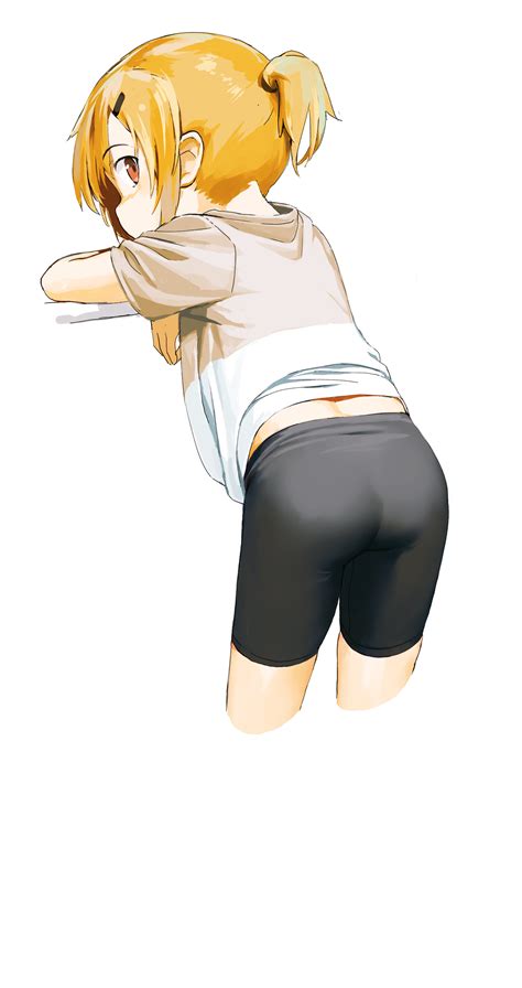 Yuuki Haru Idolmaster And More Drawn By Zhongye Yu Danbooru