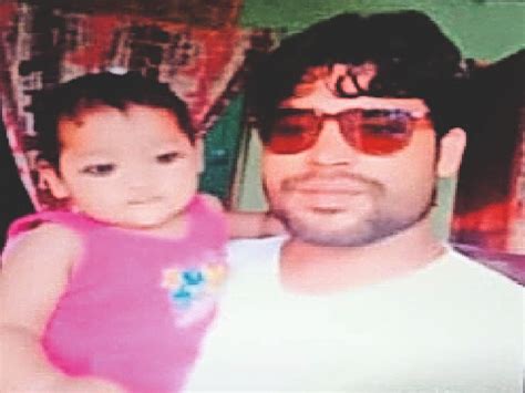 Youth Killed By Stabbing Neck And Chest In Gausnagar Of Kapali Dead
