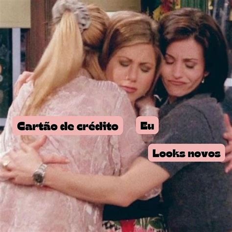 Yusime Yusime • Instagram Photos And Videos