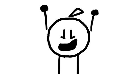 User Blogfillets07a Generic Difficulty Chart Battle For Dream