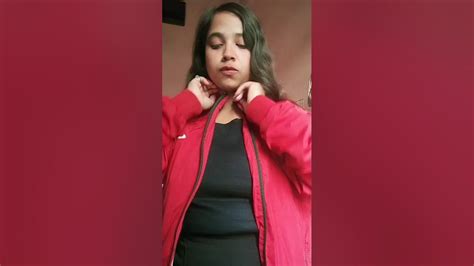 Dance Bollywood Love Shorts Aankh Song Sunidhichauhan Masum Dil