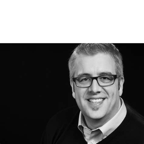 Lars Kirchhoff Teamleiter Finance Kwg Data Filing And Data Management Deutsche Bank Ag Xing