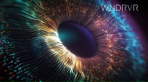 The Current And Future State Of The Rtos Market Webinar