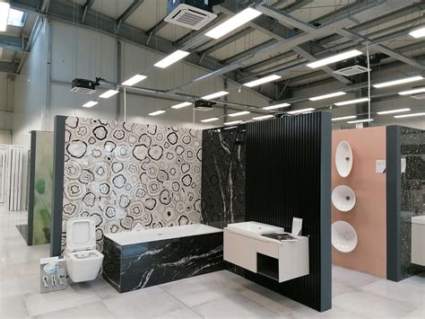 Cosmibor Construct Firma De Constructii Case La Cheie Iasi Home