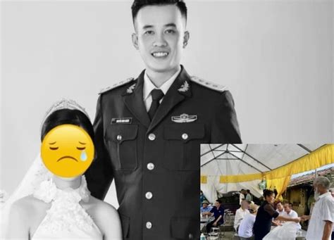 Thượng Uý Nguyễn Đình Khiêm Hy Sinh VGT TV