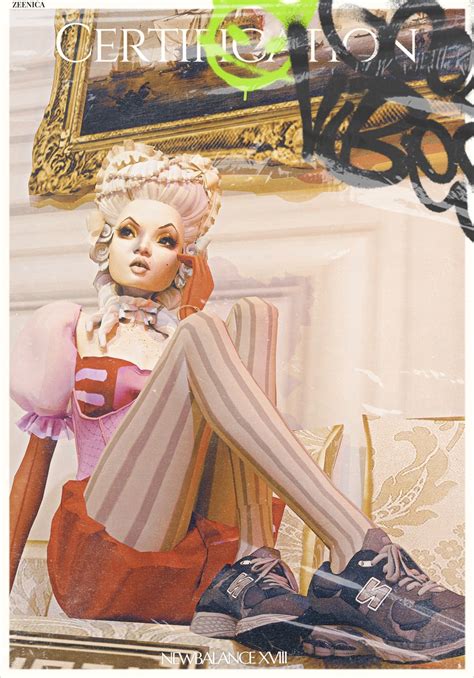 Ts4 Blender On Tumblr