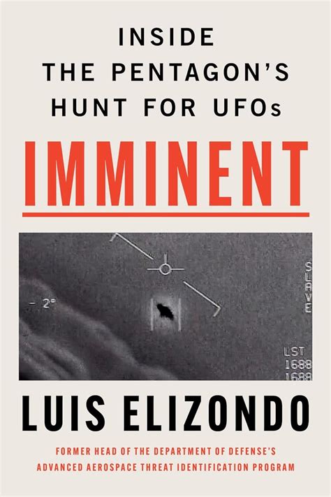 Pdf The Demon Of Unrest A Saga Of Hubris Heartbreak And Heroism At