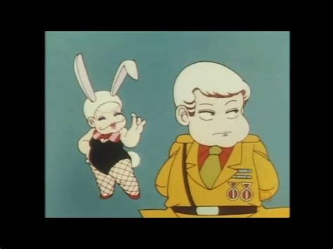 Anime Bunny Girls Forums