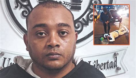 Chapan Chamo En Los Olivos El Men