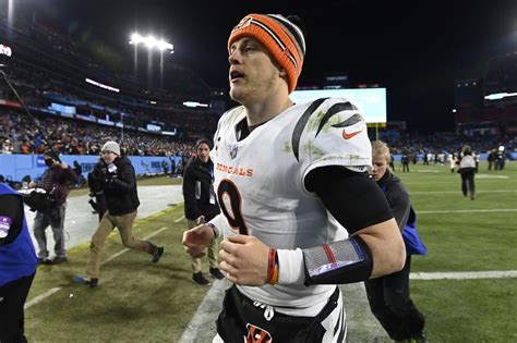 Bengals Vs Chiefs Afc Championship Game Tickets Prices Where To Buy