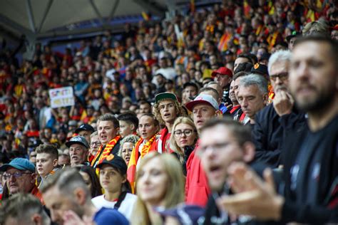 Sparta Wrocław ze srebrem PGE Ekstraligi Galeria zdjęć 121 132