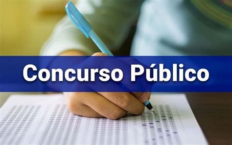 Concurso Prefeitura De Sorocaba 2025 127 Vagas Abertas