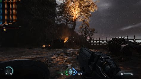 DOOM The Dark Ages K K DLSS Path Tracing Benchmarks