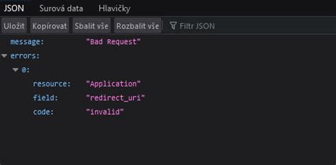 Issue With Configuring Strava Datasource In Grafana Issue