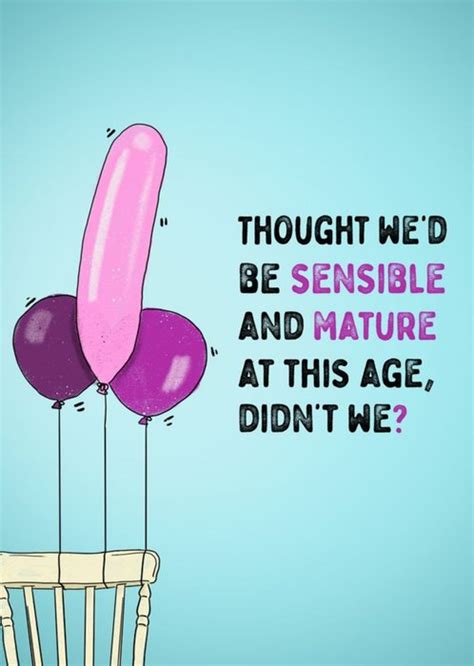 Phallic Memes