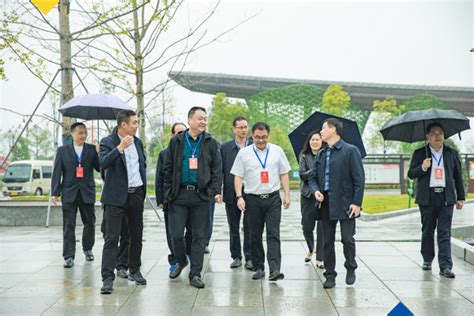 南充电影工业职业学院