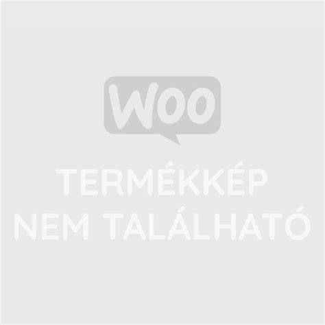 Diós Lekváros palacsinta Pasa Kebab Tatabánya