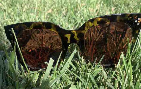 Lenses For Ray Ban Meta Low Bridge Fit Headliner Rw4009f Smart Glasses