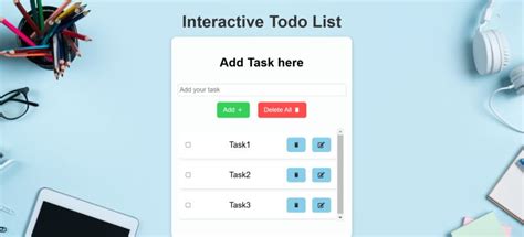 Frontenddevelopment Reactjs Crudoperations Todoapp Webdevelopment Rupali Prabha Bunkar